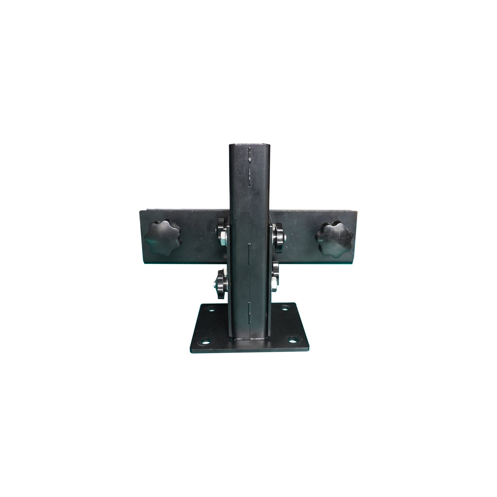 bullet shield cart mount – Robotarget + Tacland